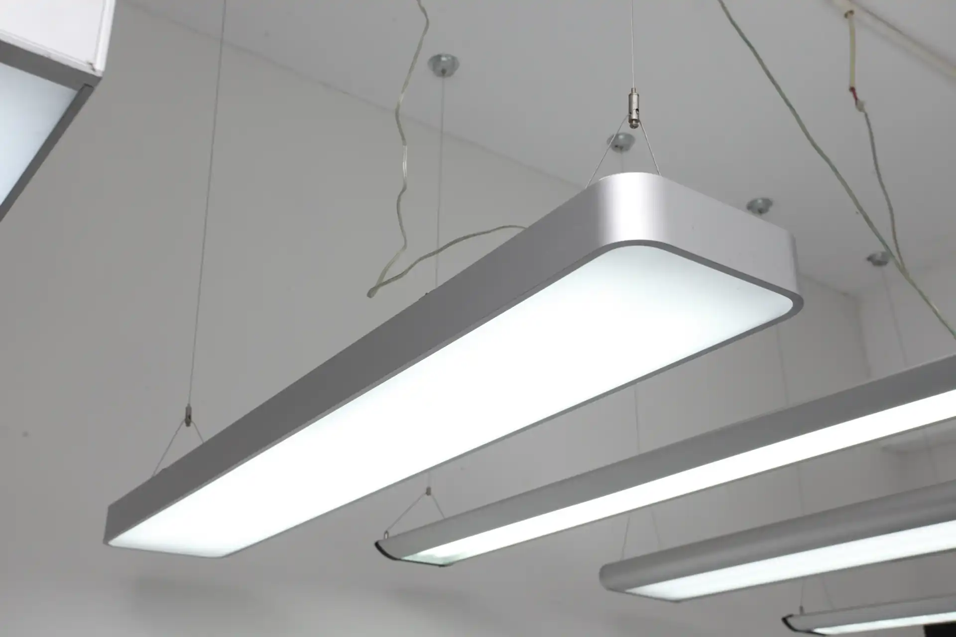 Properties of spherical magnesium oxide for thermal conductivity ...