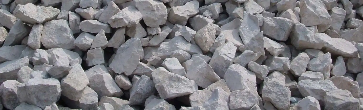 Preparation of magnesium oxide by ore method - Magnesia Supplier