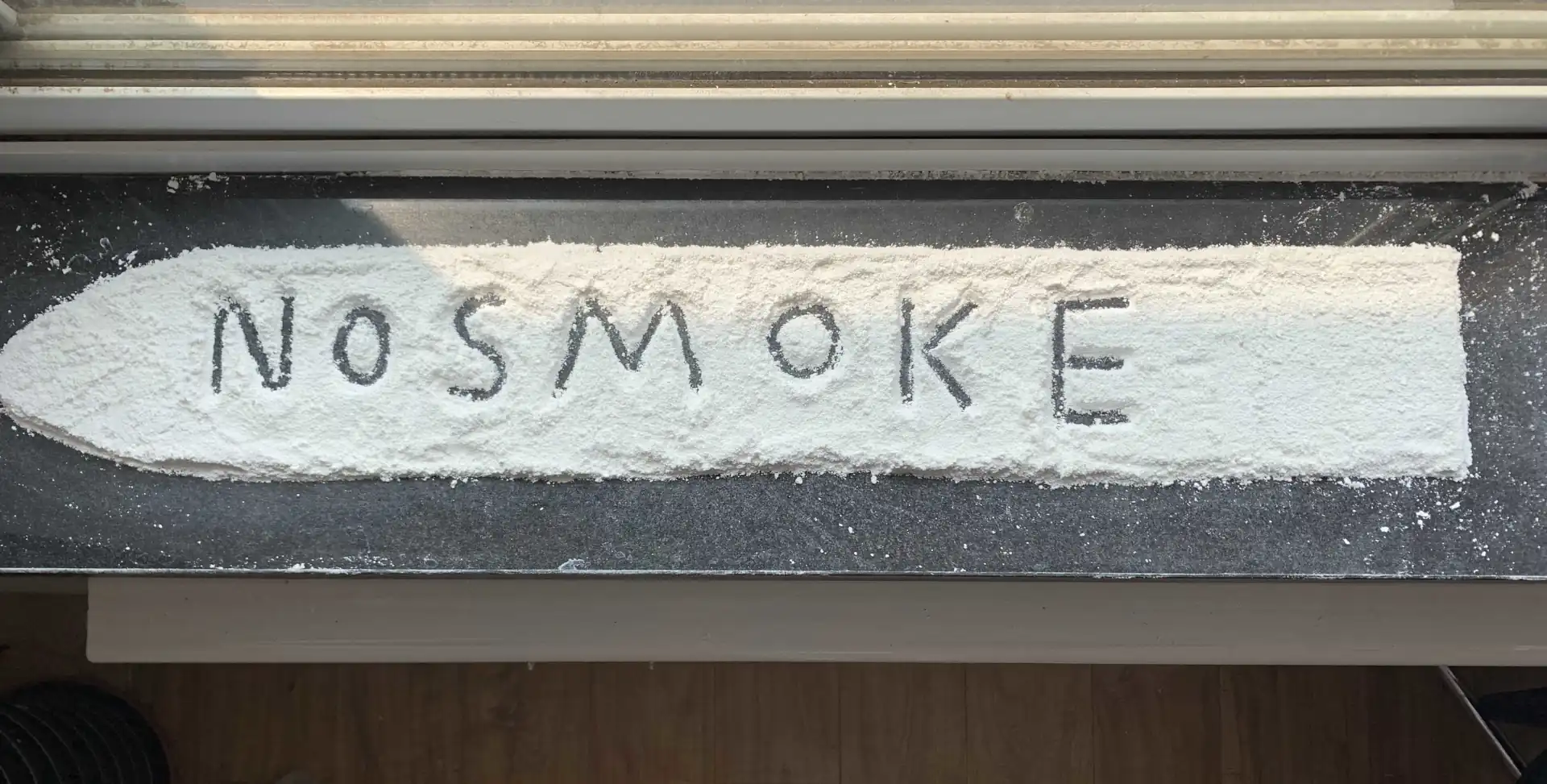 The Crucial Role of Magnesium Carbonate Particle Size in Coating Smoke ...