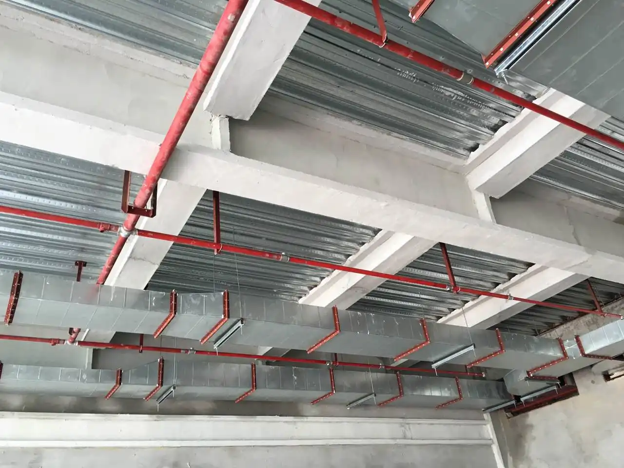 Research on Enhancing Smoke Suppression Performance of Coatings by ...