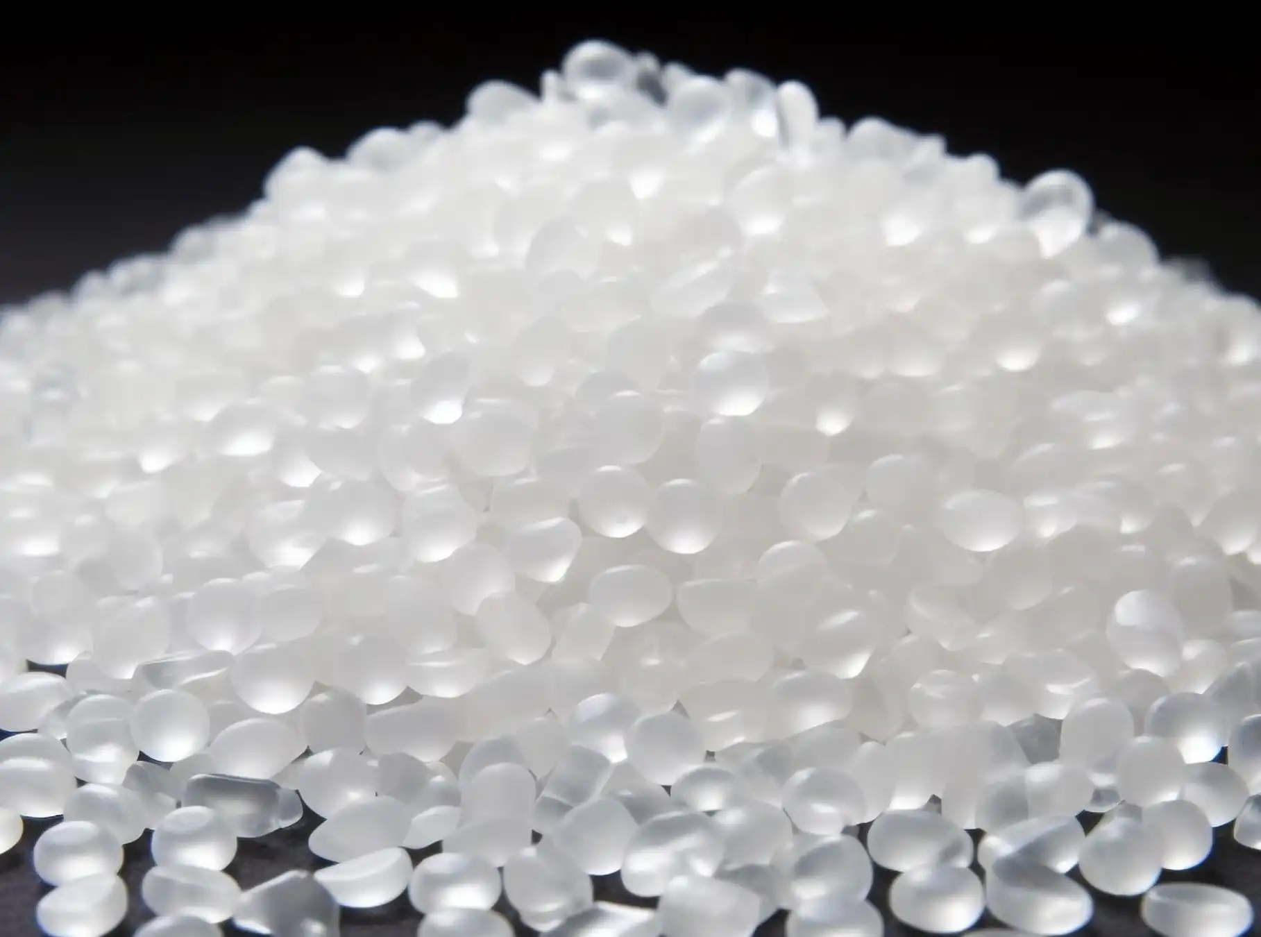 Improvement of Polylactic Acid Properties by Magnesium Hydroxide ...